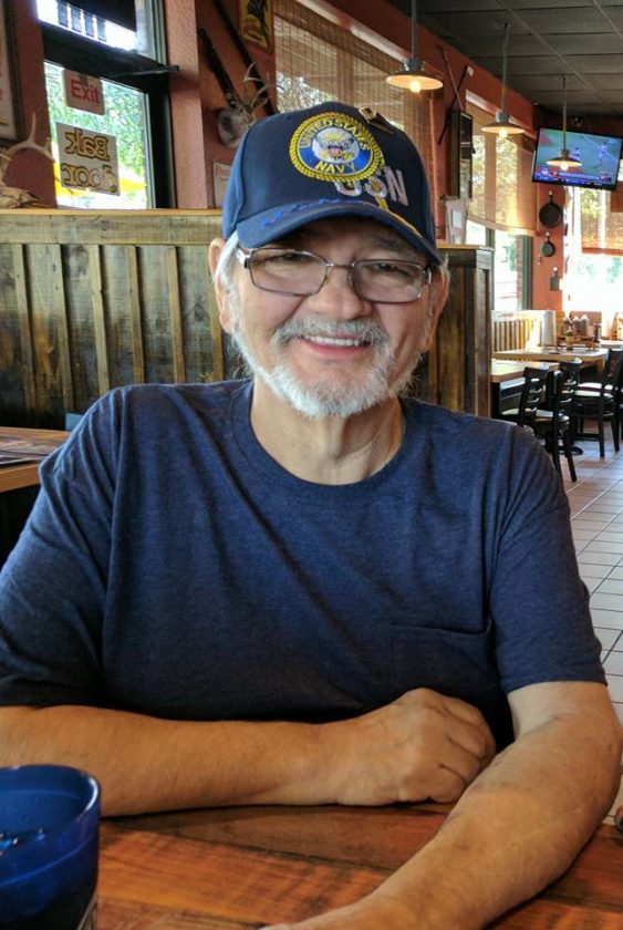 Brian C. Furman | News, Sports, Jobs - Observer Today